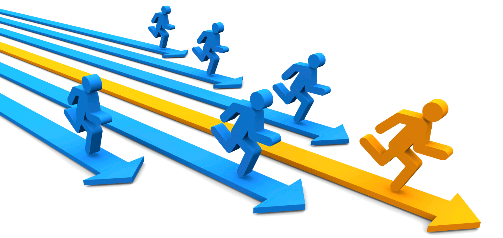 Mantenha seu blog atualizado para gerar mais negócios - GoTo Marketing